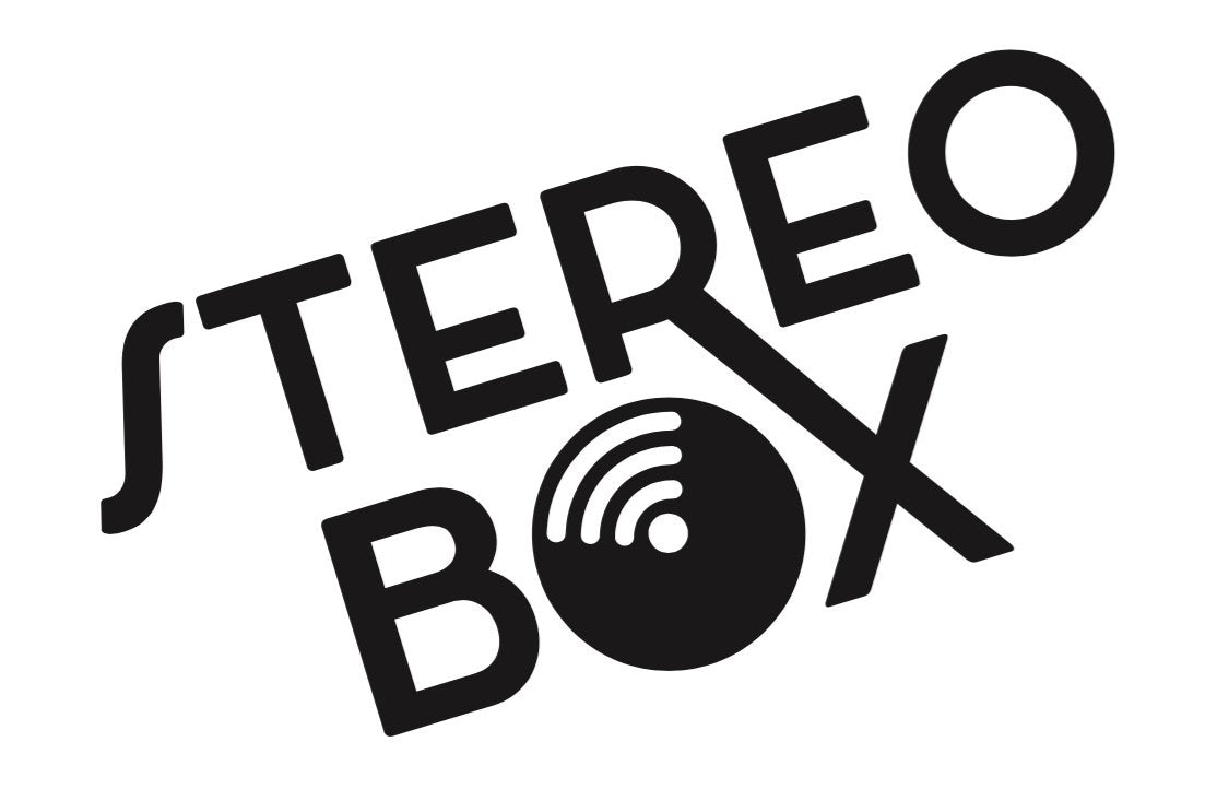 STEREO BOX - Impianti Hi-Fi, Home Cinema, Multiroom
